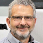 Manufacturing Business Brokers | Accelerated Mfg. Brokers